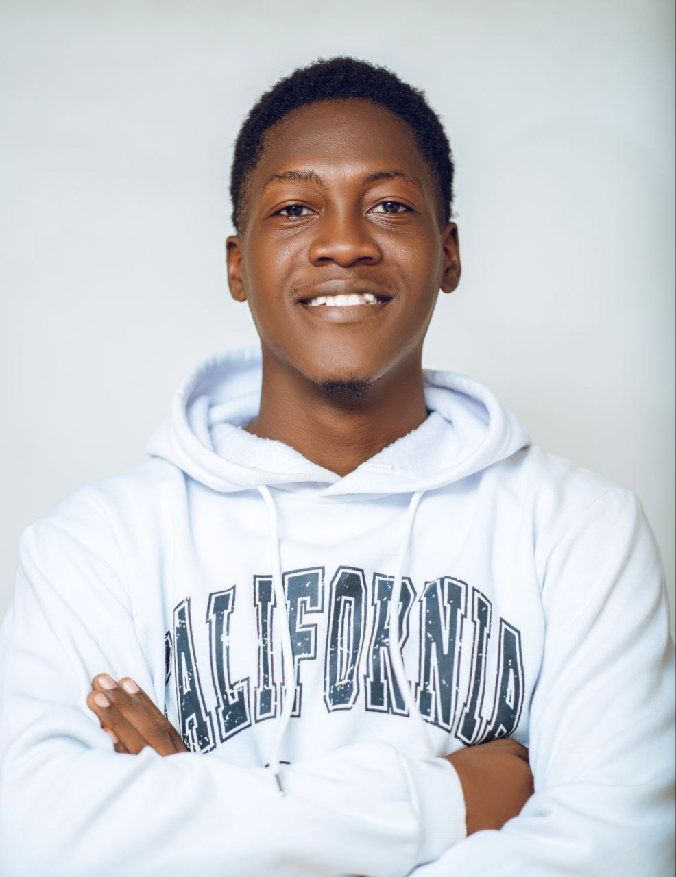 Alectine Schleidens - Fullstack Software Developer